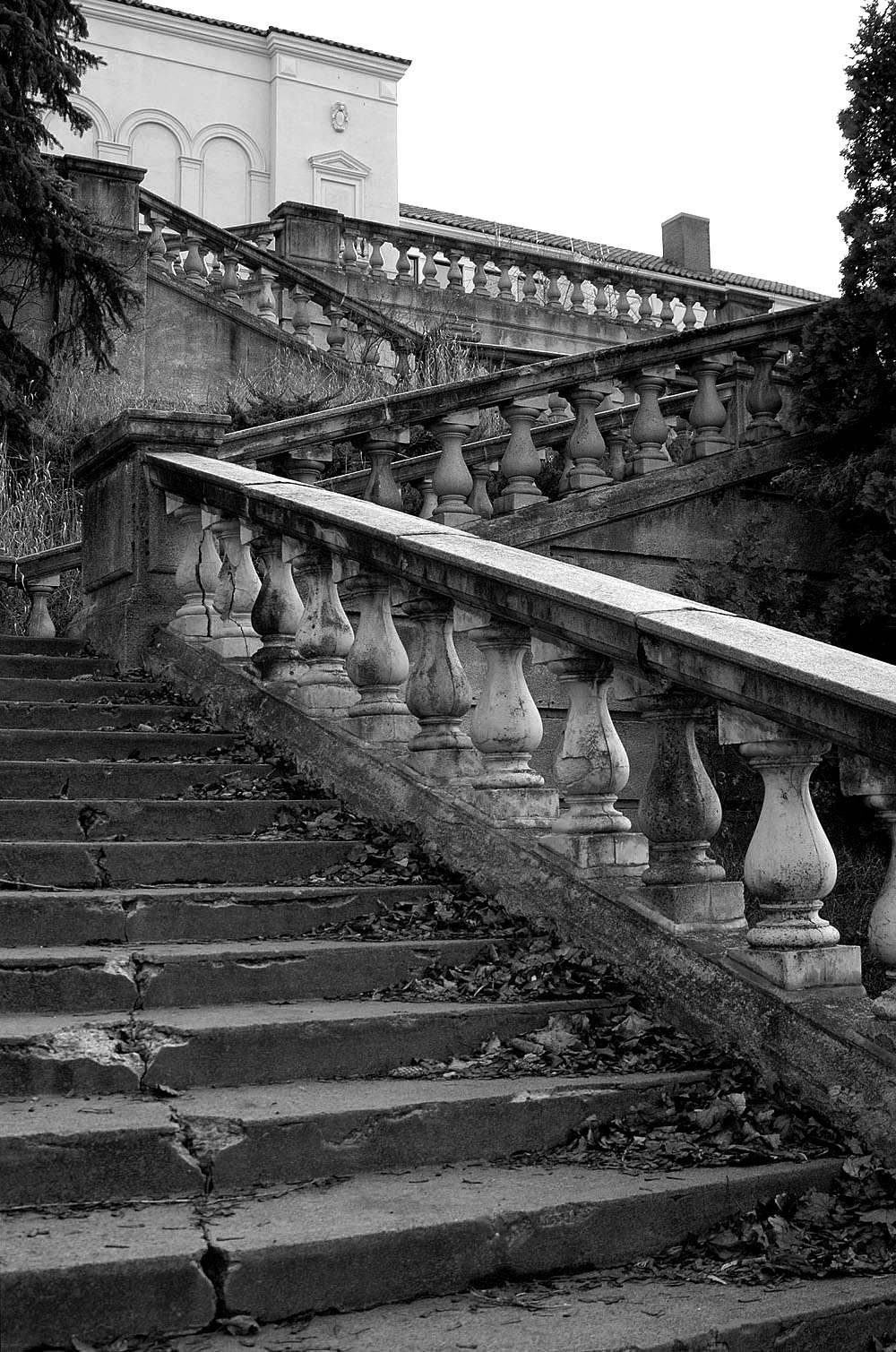 Garco Construction Begins Renovation of Eastern Oregon University’s ...