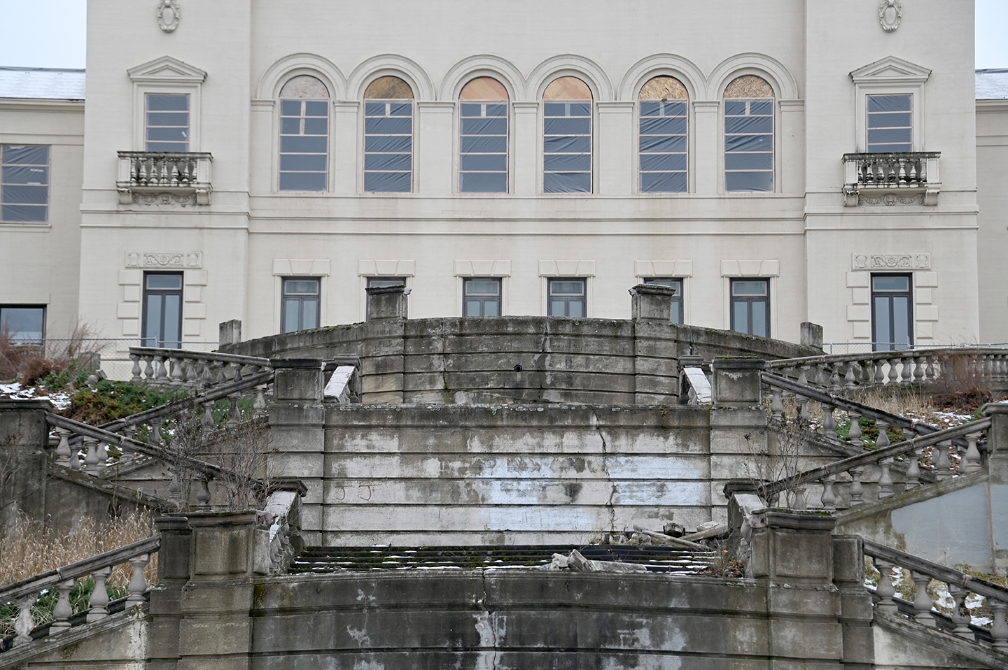 2023 | Eastern Oregon University