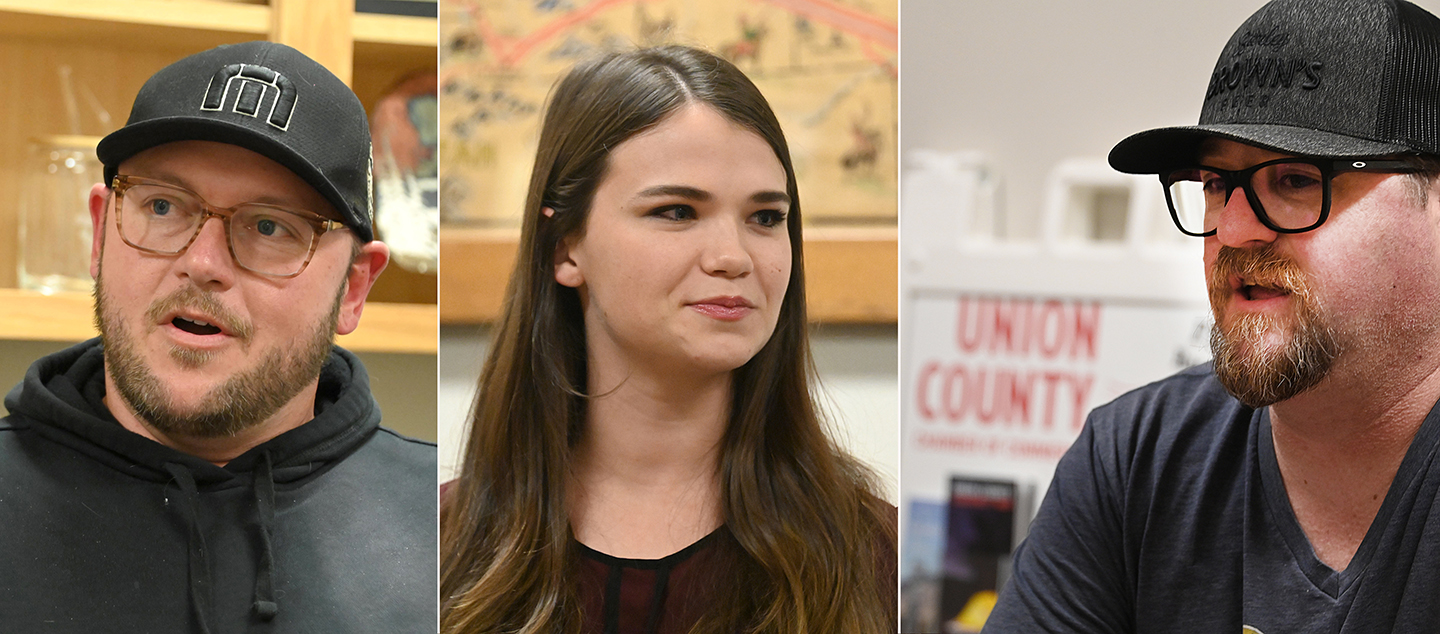 Eastern Oregon University Launches “Bridging Horizons” Community ...