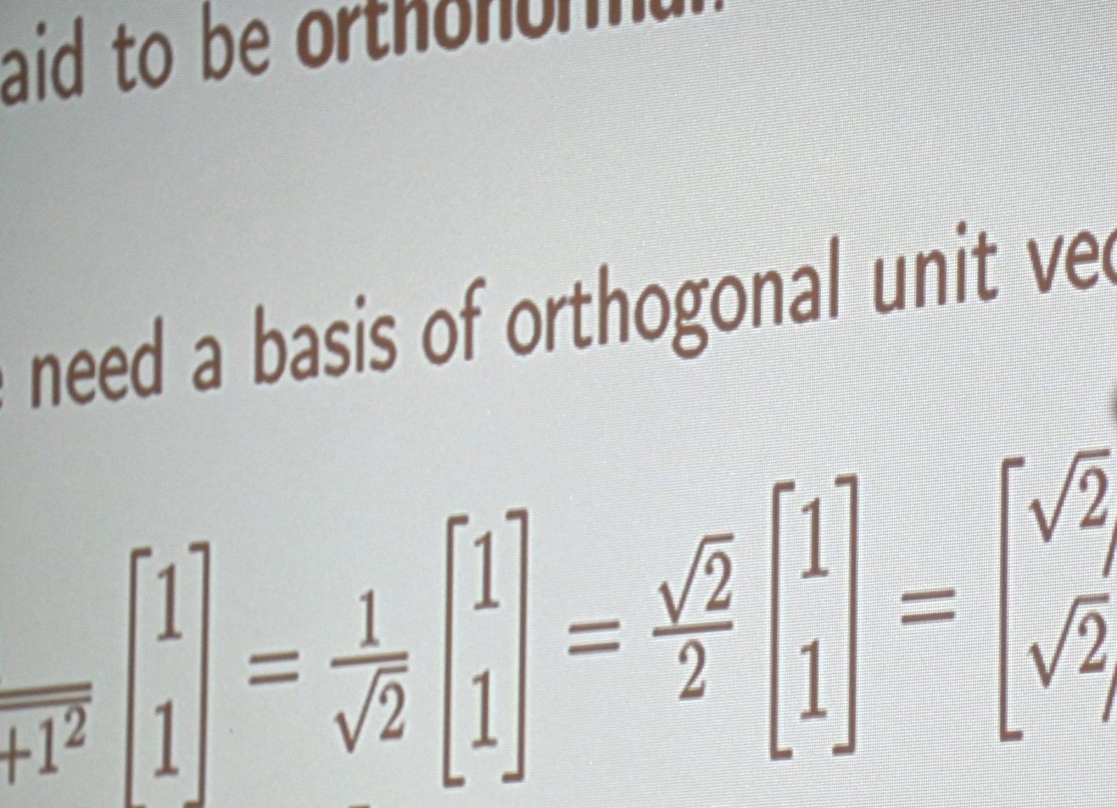 Innovative Educator Explores Interdisciplinary Learning in Mathematics ...