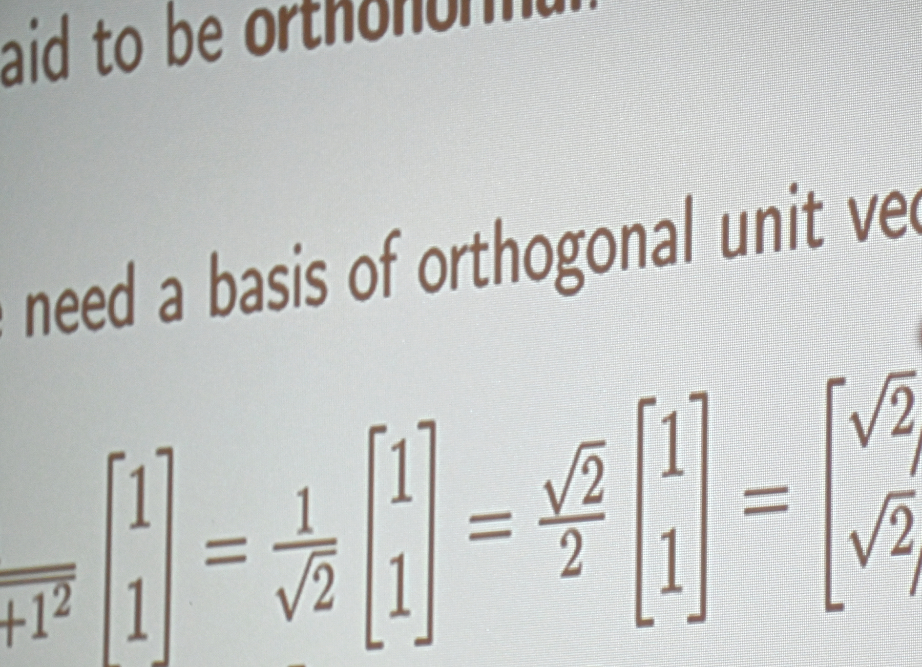 Innovative Educator Explores Interdisciplinary Learning in Mathematics ...
