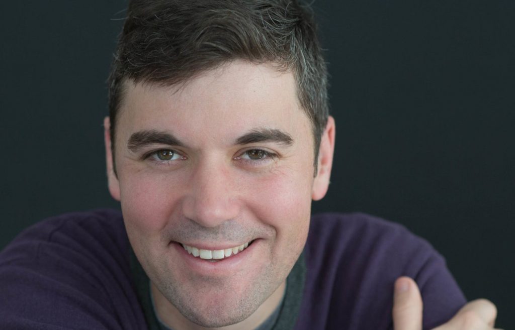 Eastern Oregon University to Host Onstage Conversation with Pulitzer ...