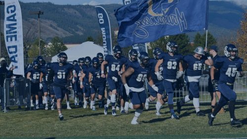 Eastern Oregon University | Oregon's Rural University