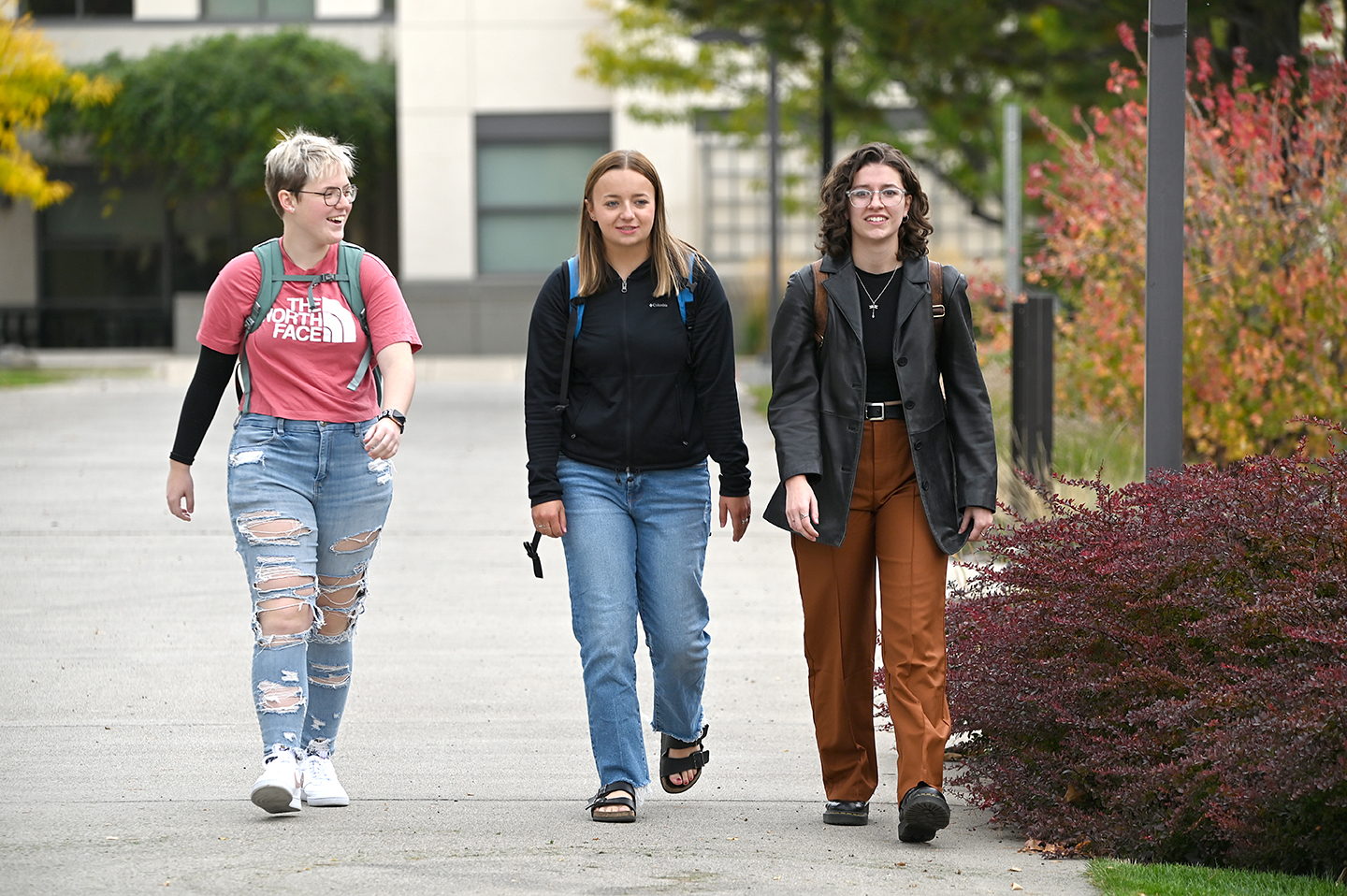 Eastern Oregon University Named #1 Most Affordable College in Oregon by ...