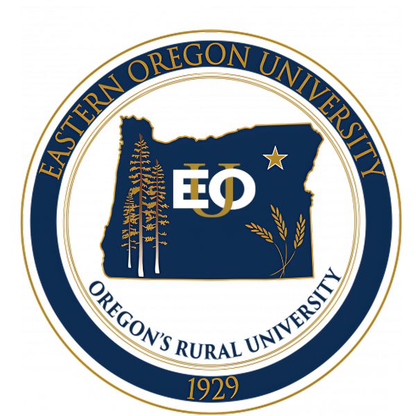 Eastern Oregon University | Oregon's Rural University