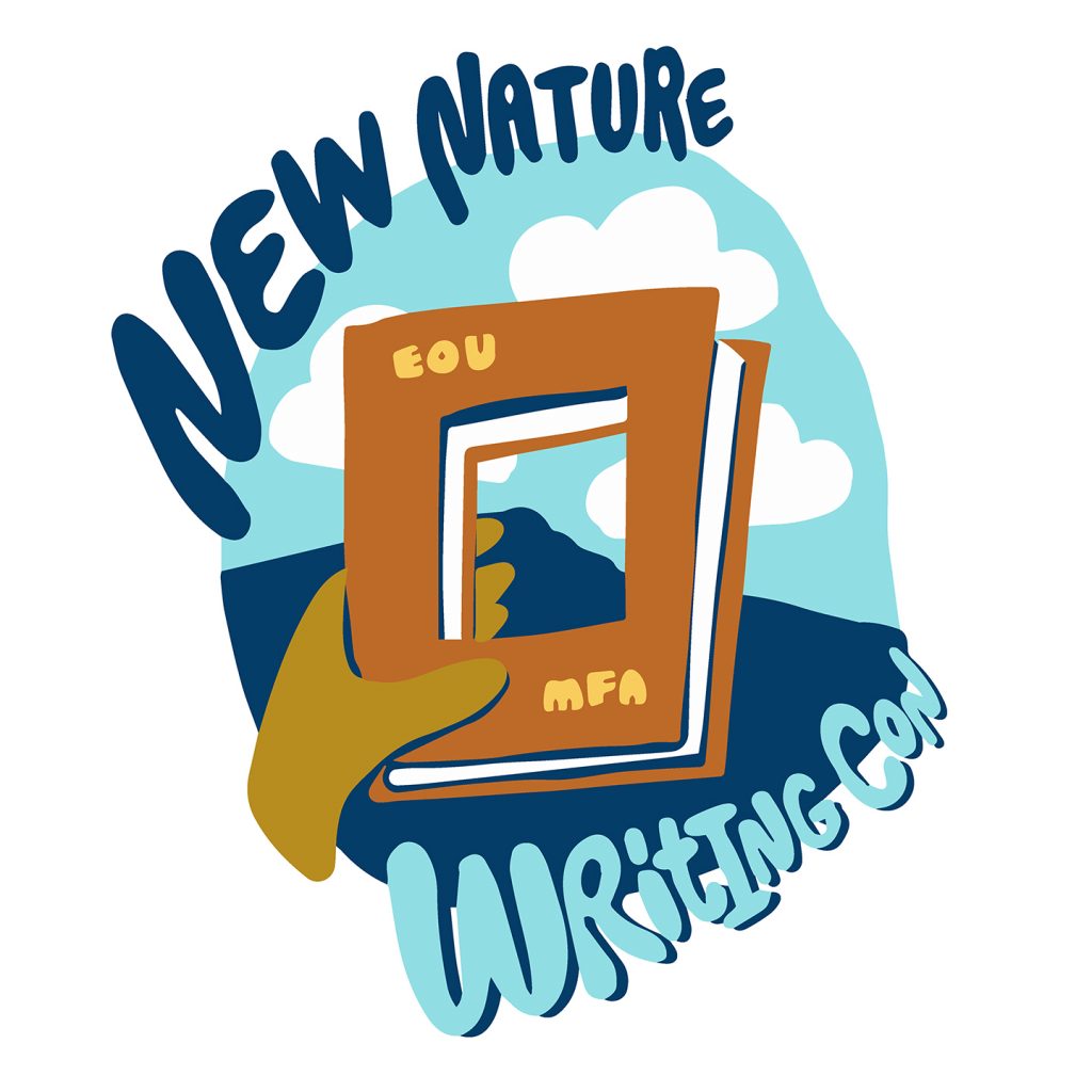 Art Center East Showcases ‘Arboreality: Poetry Broadsides’ | Eastern ...