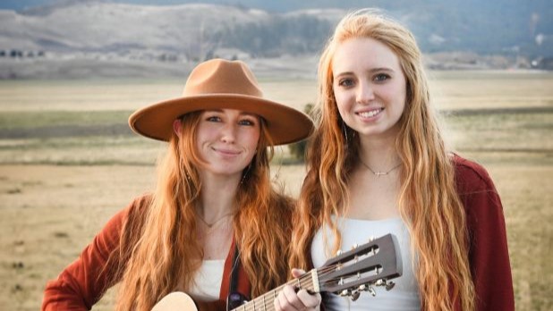 Eastern Oregon University | Oregon's Rural University