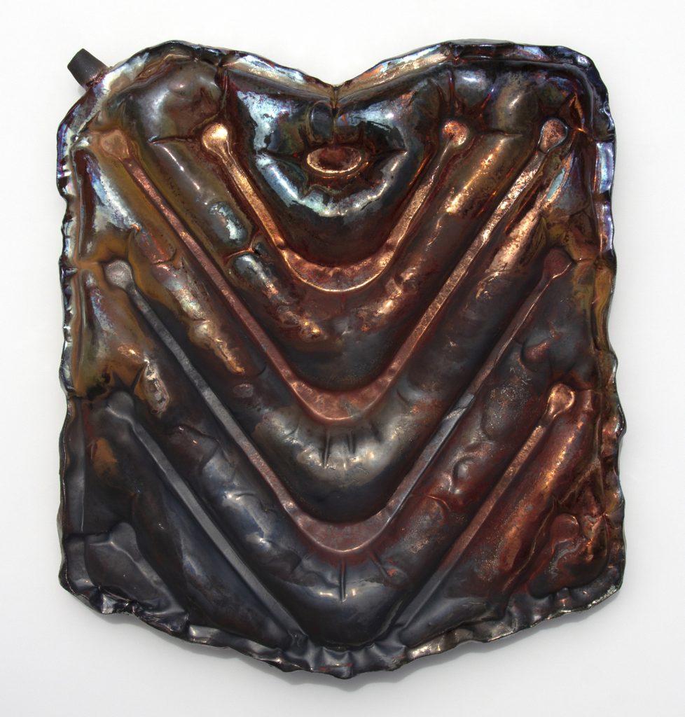 EOU Students Shine in Annual Art Show | Eastern Oregon University