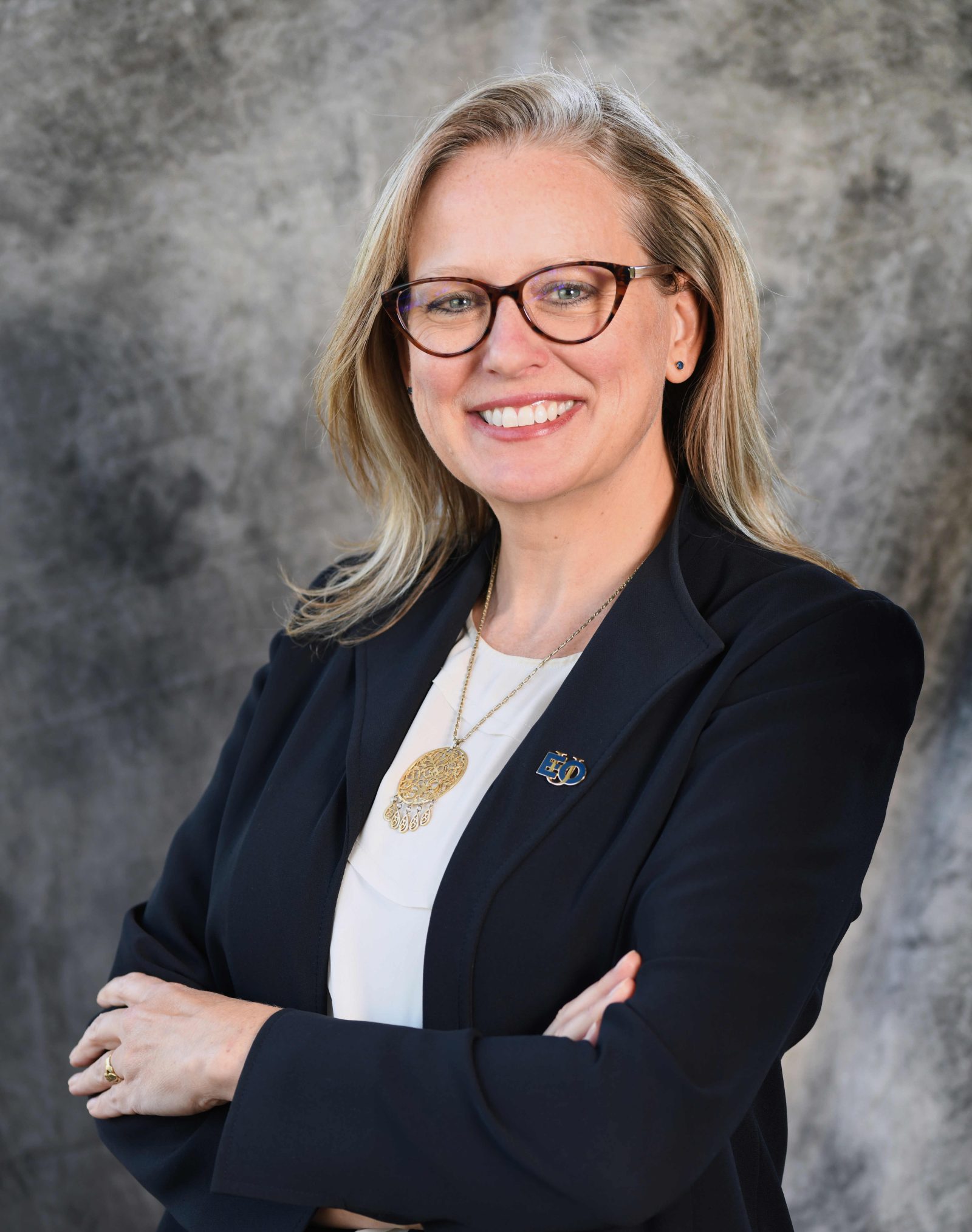 EOU receives Federal TRIO grant to support student success | Eastern ...